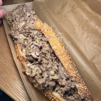 DANNY & COOP’S - Updated May 2025 - 114 Photos & 51 Reviews - 151 ...