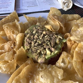 GATEHOUSE - Updated March 2025 - 164 Photos & 113 Reviews - 4503 S ...