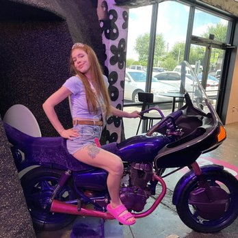 ANOTHER ROUND - Updated April 2025 - 222 Photos & 214 Reviews - 660 ...