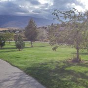 RAINBOW RIDGE PARK - 21 Photos - 1355 Rainbow Ridge Rd, Reno, Nevada ...