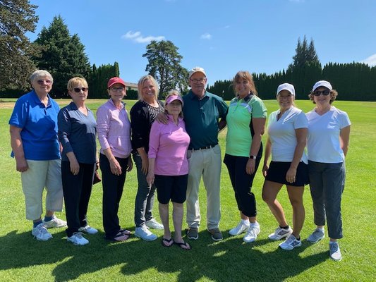 WESTSIDE GOLF RANGE - Updated March 2025 - 14 Photos & 18 Reviews ...