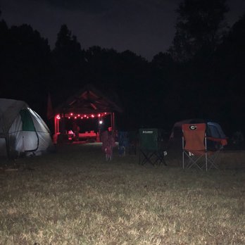 YELLOW RIVER PARK - Updated July 2025 - 114 Photos & 25 Reviews - 3232 ...