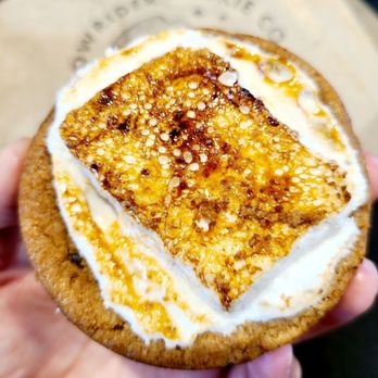 LOWRIDER COOKIE COMPANY - Updated April 2025 - 22 Photos & 20 Reviews ...