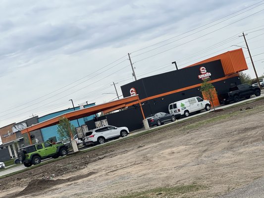 SMALLS SLIDERS - Updated June 2025 - 34 Photos & 15 Reviews - 1370 N ...