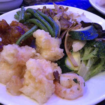 SHIKI SEAFOOD BUFFET - Updated July 2025 - 2304 Photos & 701 Reviews ...