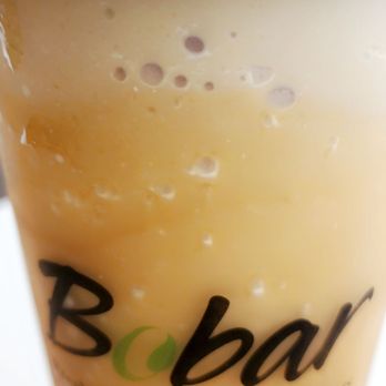 BOBAR - Updated December 2025 - 270 Photos & 206 Reviews - 621 Meacham ...