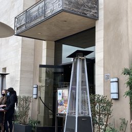 MARMALADE CAFE - EL SEGUNDO - Updated August 2024 - 1443 Photos & 1893 ...