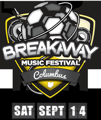 BREAKAWAY MUSIC FESTIVAL - Updated October 2025 - 15 Photos - 1 Black ...