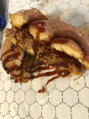 LARRY’S LUNCH BOX - Updated March 2025 - 20 Photos - 2550 Placida Rd ...