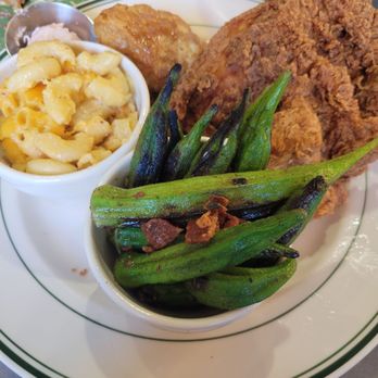 FIXINS - Updated December 2024 - 166 Photos & 64 Reviews - 1435 ...