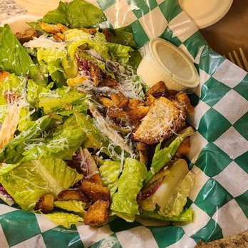 BORAGE - Updated December 2024 - 317 Photos & 87 Reviews - 1609 N ...