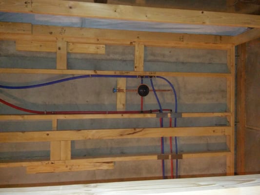 Acorn Plumbing Service - Updated August 2025 - 28 Photos - 20 Reviews ...