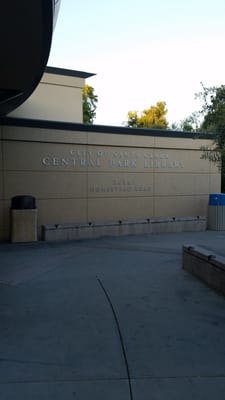 SANTA CLARA CITY LIBRARY - Updated September 2025 - 272 Photos & 227 ...