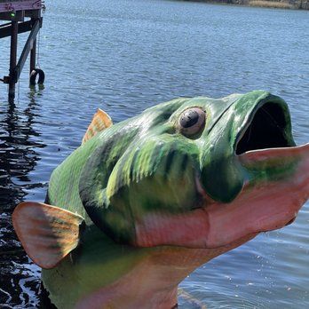 HULA HUT - Updated September 2024 - 1772 Photos & 2135 Reviews - 3825 ...