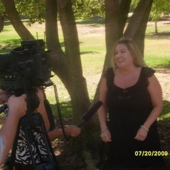 CHRISTINA CATALANO, REALTOR - Updated June 2025 - 15357 Calle Juanito ...