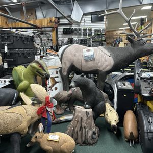 L.L. COTE - Updated October 2025 - 16 Photos - 7 Main St, Errol, New ...