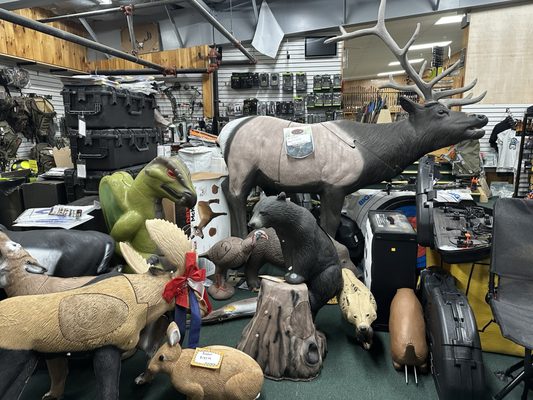 LL COTE - Updated November 2025 - 16 Photos & 18 Reviews - 25 Main St ...