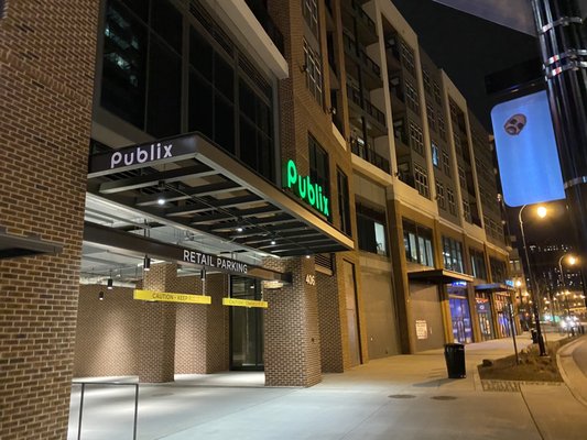 PUBLIX SUPERMARKET - Updated October 2024 - 38 Photos & 29 Reviews ...