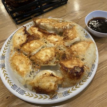 LITTLE FAT DUMPLING - Updated July 2025 - 695 Photos & 680 Reviews ...