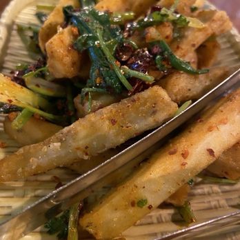 HAI - Updated November 2025 - 590 Photos & 383 Reviews - 2641 N Decatur ...