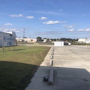 RANGE USA BATON ROUGE - Updated January 2026 - 13505 Millerville Greens ...