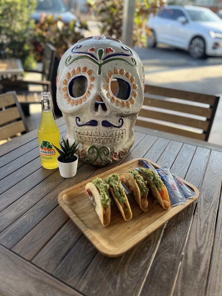 TURCO TACO - Updated July 2025 - 334 Photos & 332 Reviews - 410 9th St ...