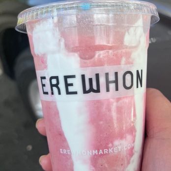EREWHON - Updated March 2025 - 776 Photos & 581 Reviews - 26767 Agoura ...