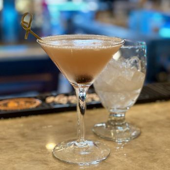 FILOMENA CUCINA RUSTICA - Updated October 2025 - 77 Photos & 175 ...