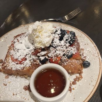 FIXE SOUTHERN HOUSE - Updated January 2025 - 632 Photos & 533 Reviews ...