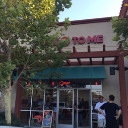 DEEP SEA POKE - Updated May 2025 - 320 Photos & 654 Reviews - 27530 ...