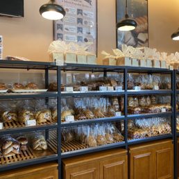 SUNMERRY BAKERY - Updated July 2025 - 1811 Photos & 731 Reviews - 14805 ...