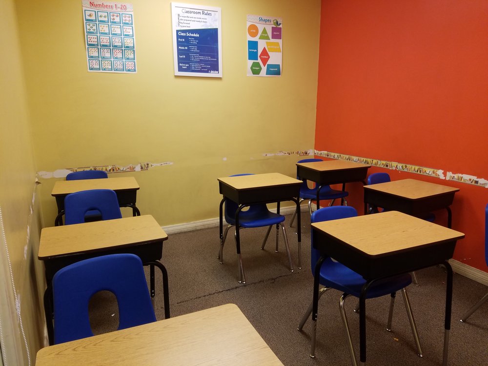 BEST IN CLASS EDUCATION CENTER - BELLEVUE - Updated June 2025 - 919 ...