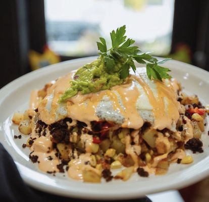 BREAKFAST HOUSE - Updated October 2024 - 177 Photos & 141 Reviews ...