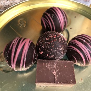 SUGAR CRAZY - Updated December 2025 - 278 Photos & 59 Reviews - 1431 ...