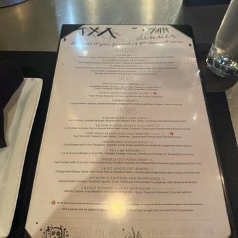 GRIS-GRIS - Updated July 2025 - 1550 Photos & 944 Reviews - 1800 ...