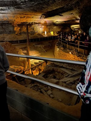 MAMMOTH CAVE CANOE & KAYAK - Updated December 2025 - 89 Photos & 12 ...