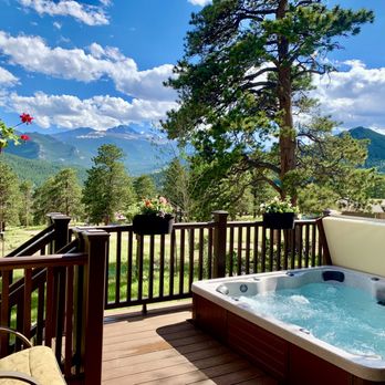 WIND RIVER SPAS - Updated January 2026 - 66 Photos & 71 Real Reviews ...
