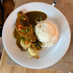 CHICHA PERUVIAN KITCHEN - 531 Photos & 199 Reviews - 1079 Sunrise Ave ...