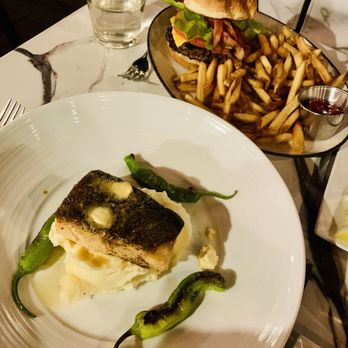 SONSIE - Updated July 2025 - 954 Photos & 1641 Reviews - 327 Newbury St ...