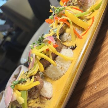 SOL AGAVE - Updated August 2024 - 1226 Photos & 1127 Reviews - 749 West ...