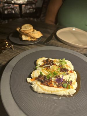 THE SAINT - 42 Photos & 20 Reviews - 2633 Gaston Ave, Dallas, Texas ...