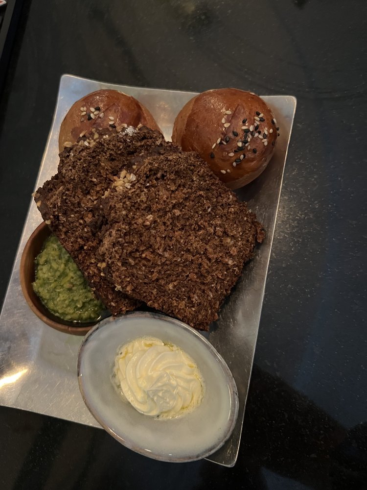 MULCAHY’S - Updated September 2025 - 45 Photos & 28 Reviews - Main ...