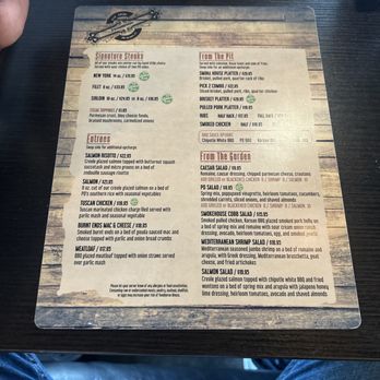 PROHIBITION DUNEDIN - Updated July 2024 - 427 Photos & 407 Reviews ...