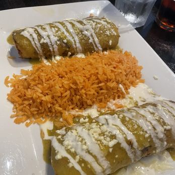 XCLUSIVE MEXICAN KITCHEN - Updated June 2025 - 562 Photos & 491 Reviews ...