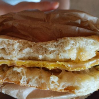 BOON BOONA COFFEE - 539 Photos & 358 Reviews - 724 S 3rd St, Renton ...