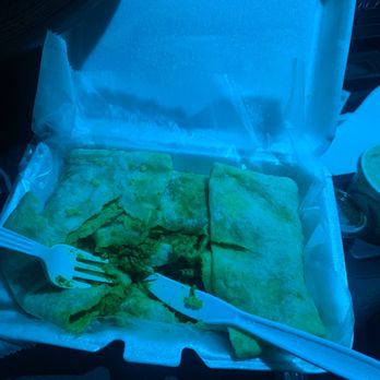 FLAMBO CARIBBEAN RESTAURANT - 80 Photos & 32 Reviews - 205 S 13th St ...