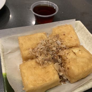 TOKYO HARBOR - Updated October 2025 - 366 Photos & 278 Reviews - 1025 N ...