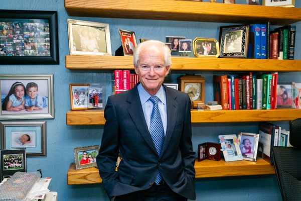 MY CARDIOLOGIST HEART SPECIALISTS OF ORANGE COUNTY - Updated September ...