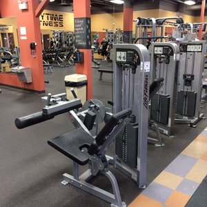 APEX ADVENTURE PLEX - Updated October 2025 - 12 Photos - 2329 8th ...