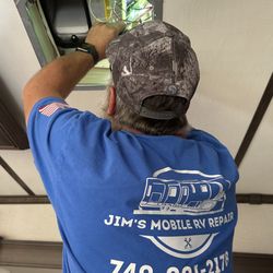 TOP 10 BEST Rv Repair near Old Town, FL 32680 - Updated 2025 - Yelp